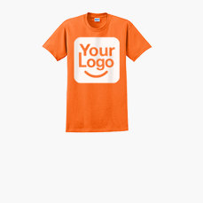 Online Printing Services | PrintRunner