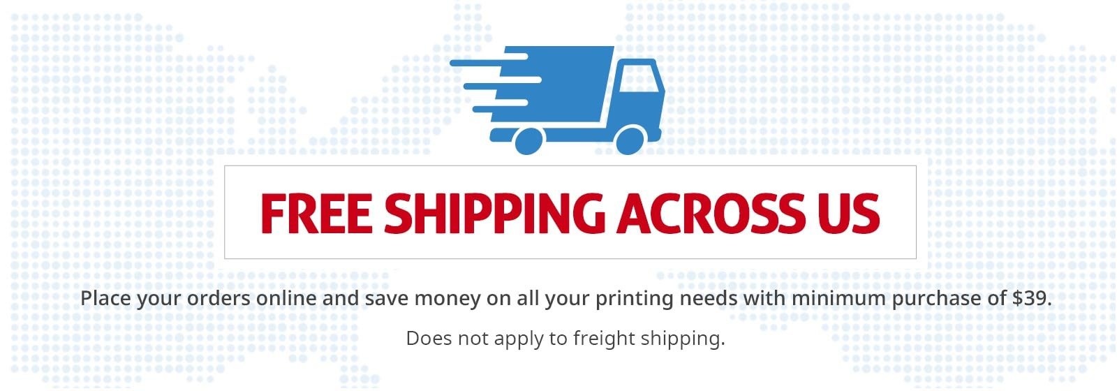 Online Printing Services | PrintRunner