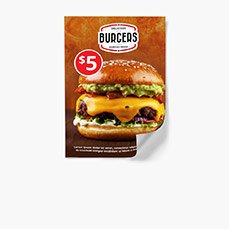 Online Printing Services | PrintRunner