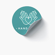 Online Printing Services | PrintRunner