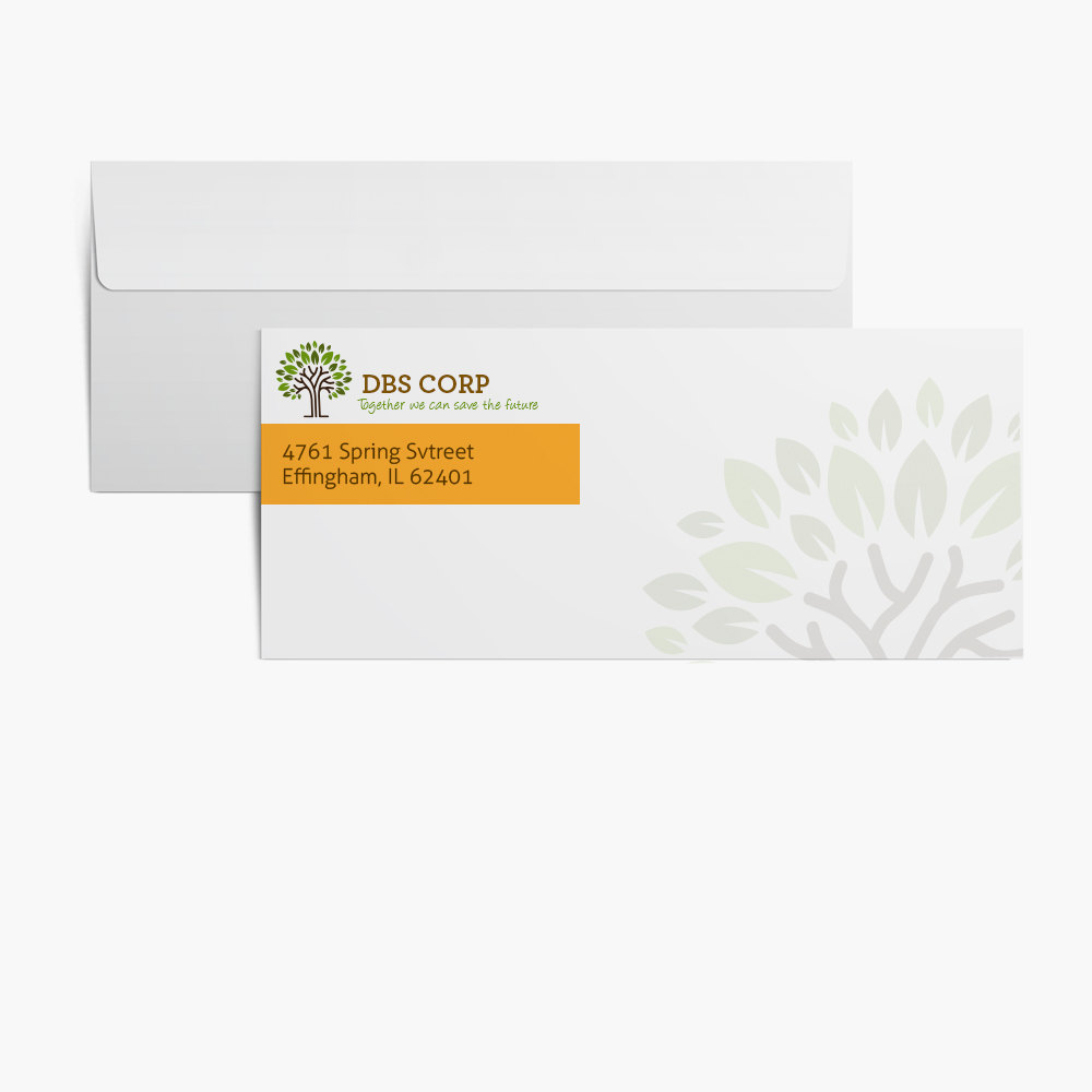 Online Printing Services | PrintRunner