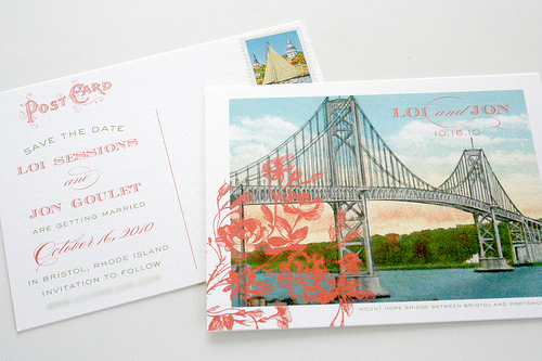 A Guide on Standard Postcard Sizes and Their Uses | PrintRunner